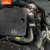 China High Quality  Air Intake Filter Kit For Mercedes Benz M264 for sale