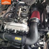China High Quality  Air Intake Filter Kit For Mercedes Benz M264 for sale