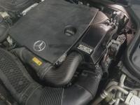 China High Quality  Air Intake Filter Kit For Mercedes Benz M264 for sale