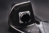 China Engine Performance Cold Air Intake kit for Audi A4 A5 for sale