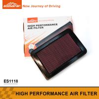 China High Efficiency Air Purifier Filters  For Mazda 3 And Ford ES1118 for sale