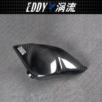 China EY-CFIN-VO21B Motorcycle  Intake Kits For  AUDI TTS 2.0T  In Black And Blue for sale
