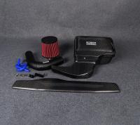China Cold Air Hot Performance Premium Intake Kit For Vehicle For AUDI Q2L EY-CFIN-AU10B for sale
