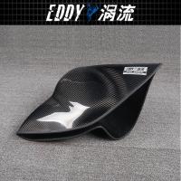 China Custom Look Carbon Fiber Intake Kit For Dream Ride AUDI EY-CFIN-AU09 for sale