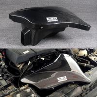 China High Performance Air Intake Kit With Horsepower And Torque EY-CFR-BM02 for sale