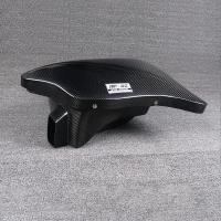 China High Performance Air Intake Kit With Horsepower And Torque EY-CFR-BM02 for sale