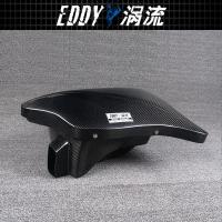 China Stylish Cold Air Intake Kit With High  Vehicle'S Airflow And Efficiency for sale