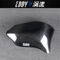 China Stylish Cold Air Intake Kit With High  Vehicle'S Airflow And Efficiency for sale