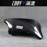 China Stylish Cold Air Intake Kit With High  Vehicle'S Airflow And Efficiency for sale
