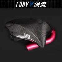 China Direct-Fit Design Premium Intake Kit For BMW EY-CFR-BM03 for sale