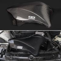 China Direct-Fit Design Premium Intake Kit For BMW EY-CFR-BM03 for sale