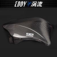 China Durable Intake Kit With Reusable Filter For BMW EY-CFR-BM10 for sale