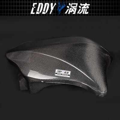 China Durable Intake Kit With Reusable Filter For BMW EY-CFR-BM10 for sale