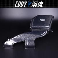 China Efficient Intake Kit With Vehicle'S Airflow For BMW EY-CFR-BM09A for sale