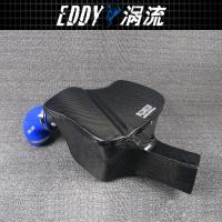 China EY-CFR-BM05 High-Flow Intake Kit Made Of Carbon Fiber For BMW for sale