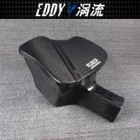 China EY-CFR-BM05 High-Flow Intake Kit Made Of Carbon Fiber For BMW for sale