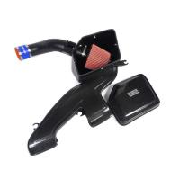 China EY-CFR-BM06E Cooler Air More Power Intake Kit For BMW MINI for sale