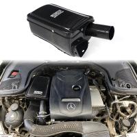 China Upgrade To A High Performance Airbox For BENZ M246 for sale