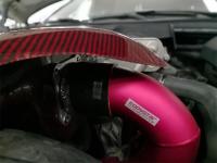 China High Performance Airbox Unleash Hidden Power for BMW 13-16 2.0T for sale