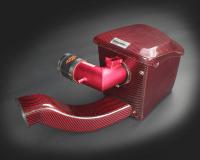 China Universal Upgrade Your Intake with Our Airbox for Honda GK5 for sale