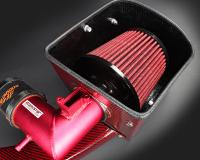 China Universal Upgrade Your Intake with Our Airbox for Honda GK5 for sale