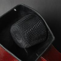 China Enhanced Airflow Carbon Fiber Airbox for Power for Toyota Reiz for sale