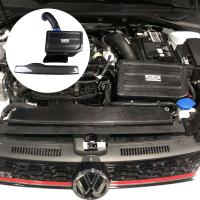 China EDDYST Performance Airbox Carbon Fiber Excellence for VW GOLF GTI for sale