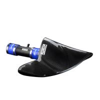 China High-Flow Carbon Fiber Airbox Cooler Air More Power For Volkswagen Magotan for sale