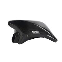 China EDDY Carbon Fiber Intake Airbox Kit Lightweight High Strength for BMW F20 for sale