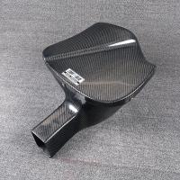 China EDDY Cf-r Air Intake Purchase Perfect Fit For BMW 5 Series for sale