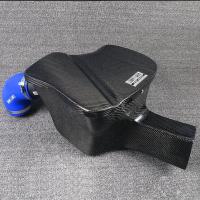 China EDDY Cf-r Air Intake Purchase Perfect Fit For BMW 5 Series for sale