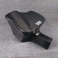 China EDDY Cf-r Air Intake Purchase Perfect Fit For BMW 5 Series for sale