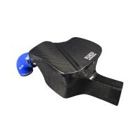 China EDDY Cf-r Air Intake Purchase Perfect Fit For BMW 5 Series for sale