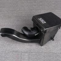 China Superior Airflow For Maximum Power Cf-r Air Intake  For Honda for sale