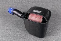 China High Quality Carbon Fiber Cf-r Air Intake  For Honda for sale