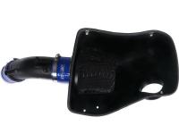China Lightweight Durable & Stylish Cf-r Air Intake For Honda Accord for sale