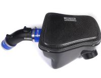 China Lightweight Durable & Stylish Cf-r Air Intake For Honda Accord for sale