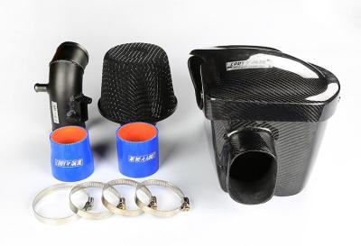 China Unleash Your Car's Hidden Potential Cf-r Air Intake Kit For Honda for sale