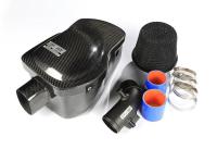 China Unleash Your Car's Hidden Potential Cf-r Air Intake Kit For Honda for sale