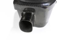 China Unleash Your Car's Hidden Potential Cf-r Air Intake Kit For Honda for sale