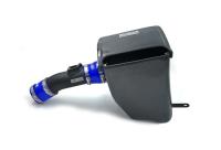 China High Performance With High Efficiency Cf-r Air Intake Kit For Honda for sale