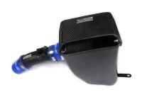China High Performance With High Efficiency Cf-r Air Intake Kit For Honda for sale