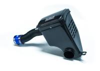 China EDDY High Performance With Premium Quality Cf-r Air Intake Kit For Honda for sale