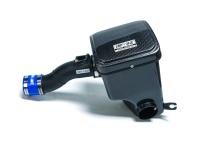 China EDDY High Performance With Premium Quality Cf-r Air Intake Kit For Honda for sale