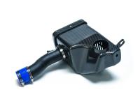 China EDDY High Performance With Premium Quality Cf-r Air Intake Kit For Honda for sale