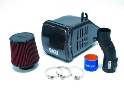 China EDDY High Performance With Premium Quality Cf-r Air Intake Kit For Honda for sale