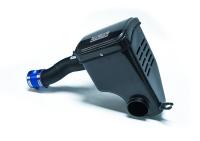 China EDDY Premium Carbon Fiber Intake Airbox Kit Cf-r Air Intake Kit For Honda for sale