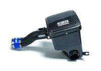 China EDDY Premium Carbon Fiber Intake Airbox Kit Cf-r Air Intake Kit For Honda for sale
