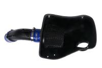 China High-Quality Carbon Fiber Intake Airbox Kit Cf-r Air Intake Kit For Honda for sale