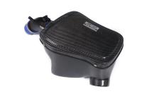 China High-Quality Carbon Fiber Intake Airbox Kit Cf-r Air Intake Kit For Honda for sale